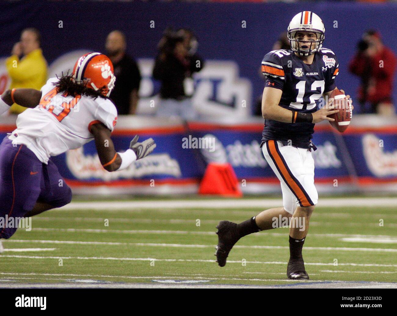 From auburn university hi-res stock photography and images - Alamy