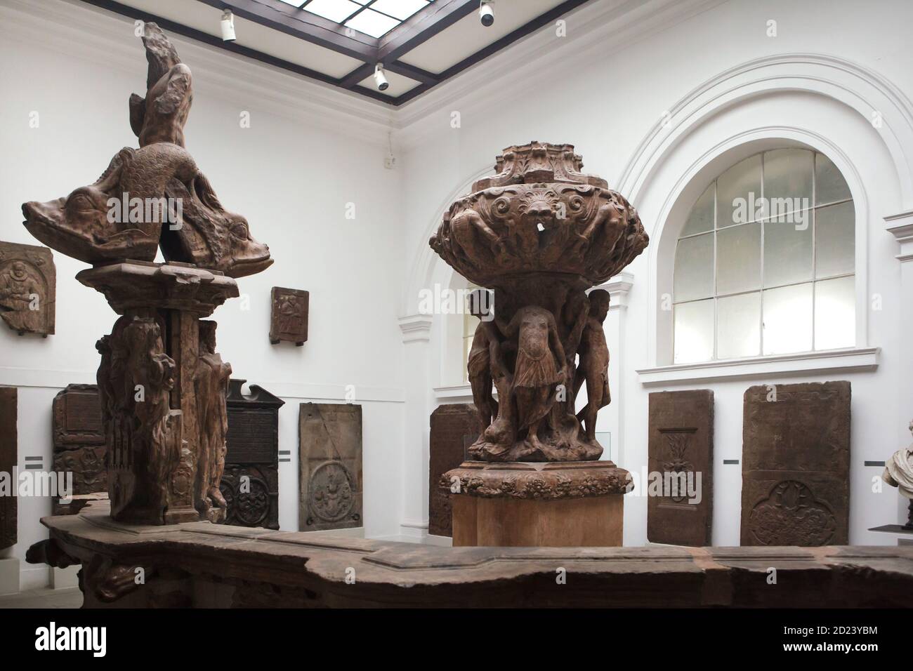 Slivenec marble hi-res stock photography and images - Alamy