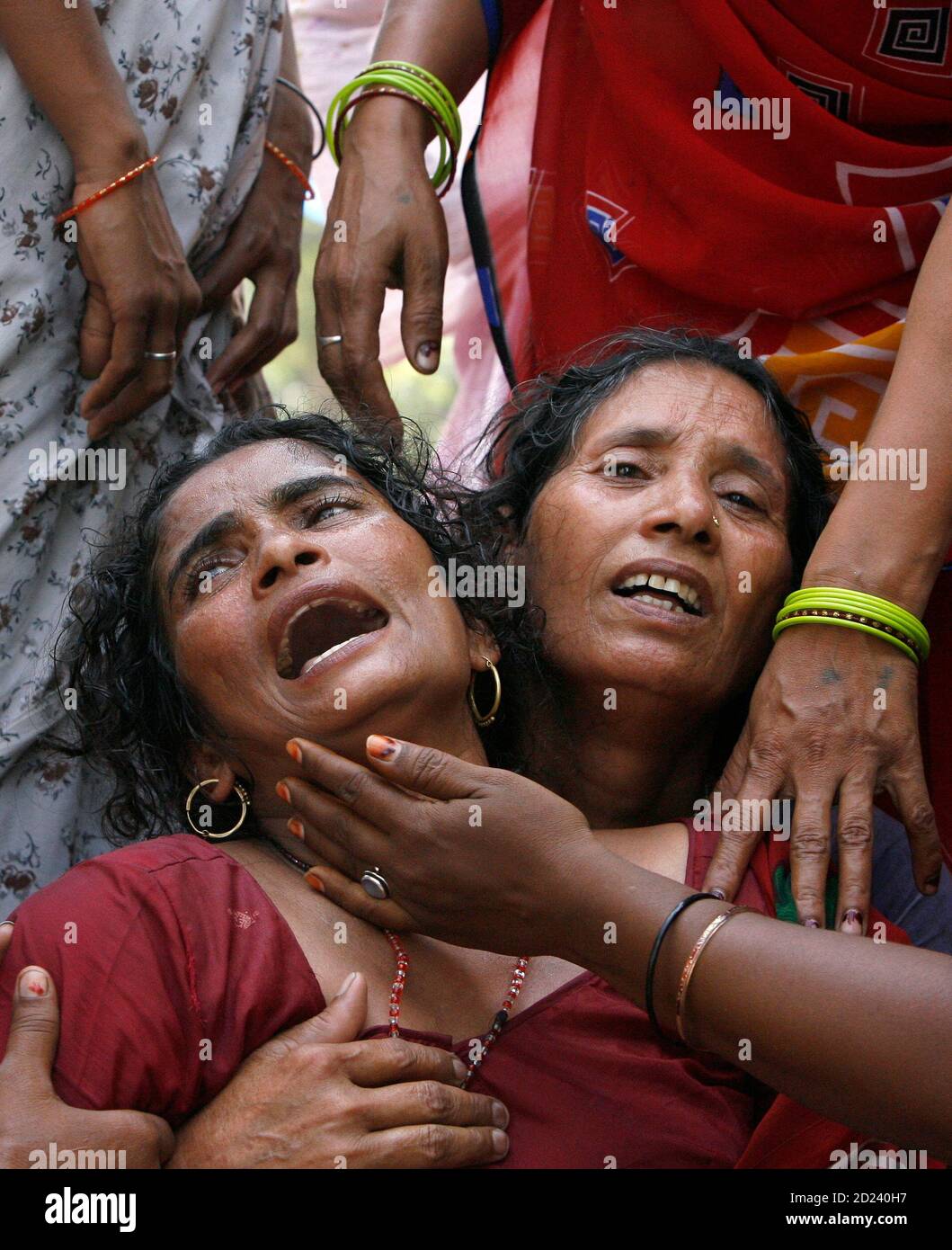 Rekha devi hi-res stock photography and images - Alamy