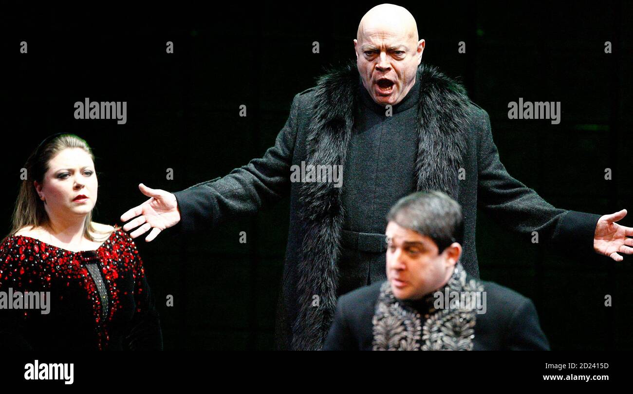 Konieczny High Resolution Stock Photography and Images - Alamy