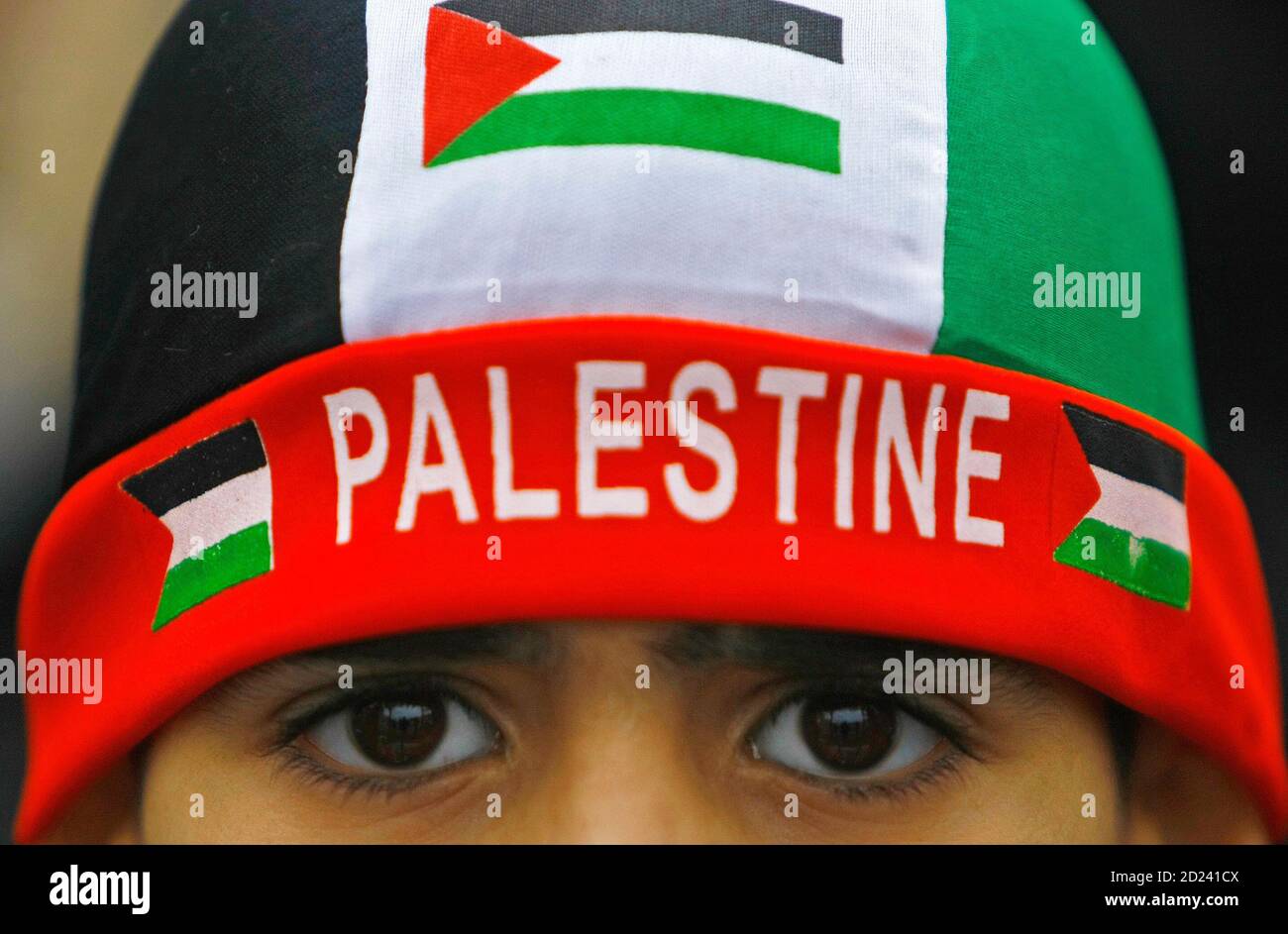 Muslim community in romania hi-res stock photography and images - Alamy