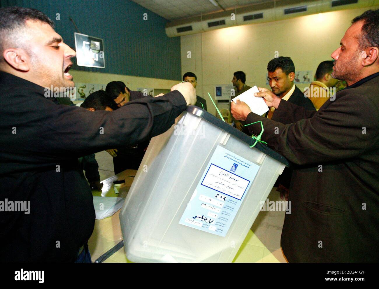 Number Police Stations Open High Resolution Stock Photography and ...