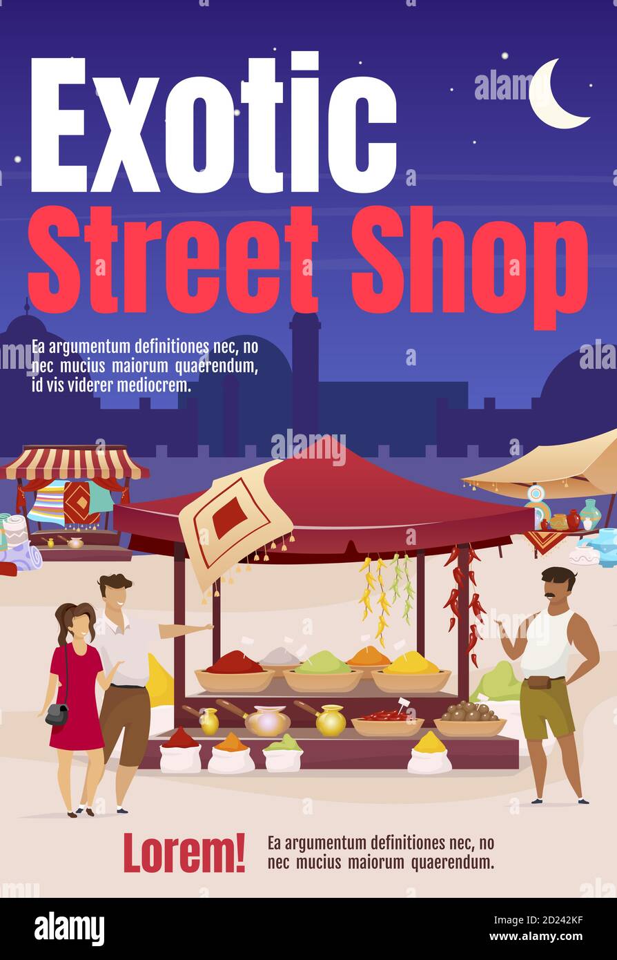 Bazaar magazine cover Stock Vector Images - Alamy