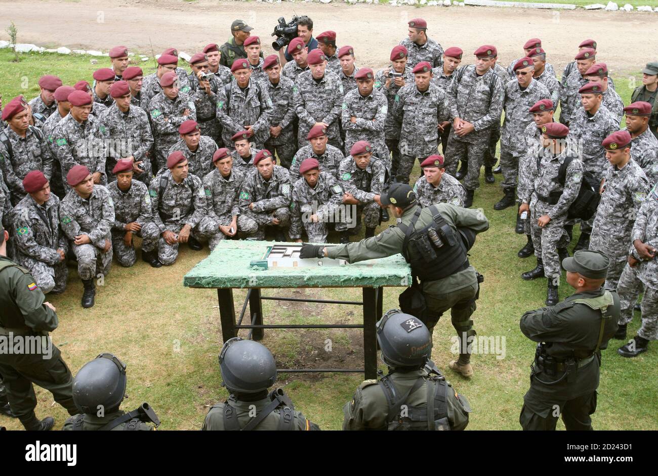 Anti kidnapping hi-res stock photography and images - Alamy