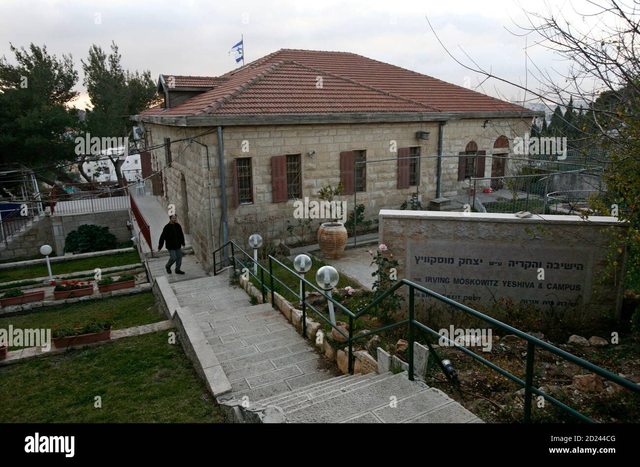 Approved construction hi-res stock photography and images - Alamy