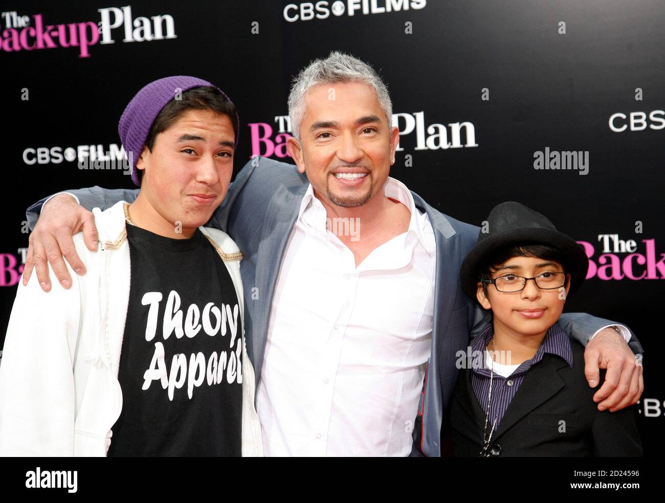 Andre millan hi-res stock photography and images - Alamy