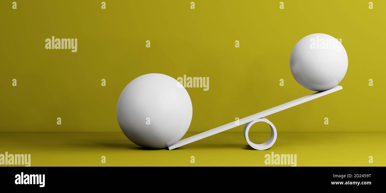 Abstract scale hi-res stock photography and images - Alamy