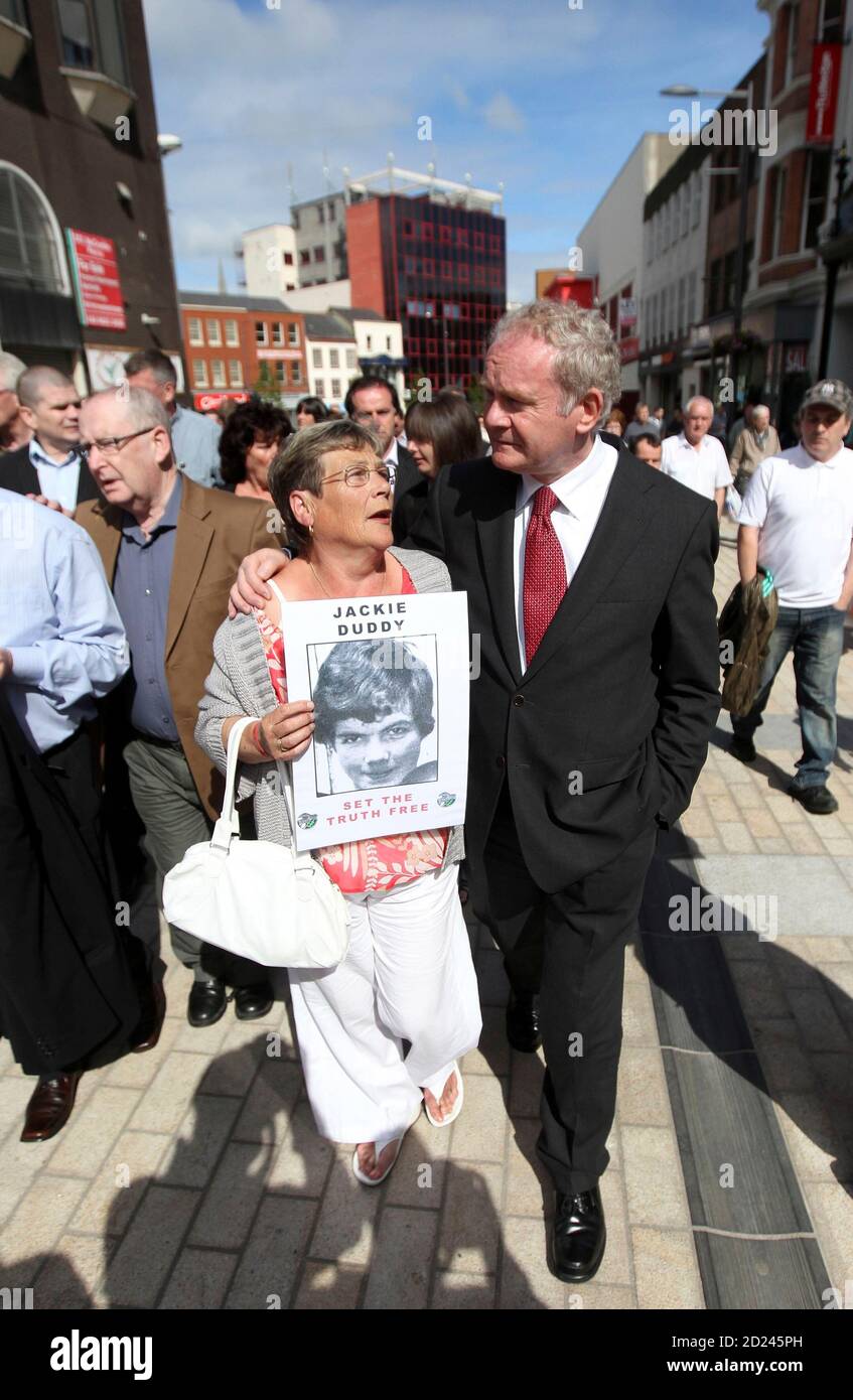 Cameron Duddy High Resolution Stock Photography and Images - Alamy