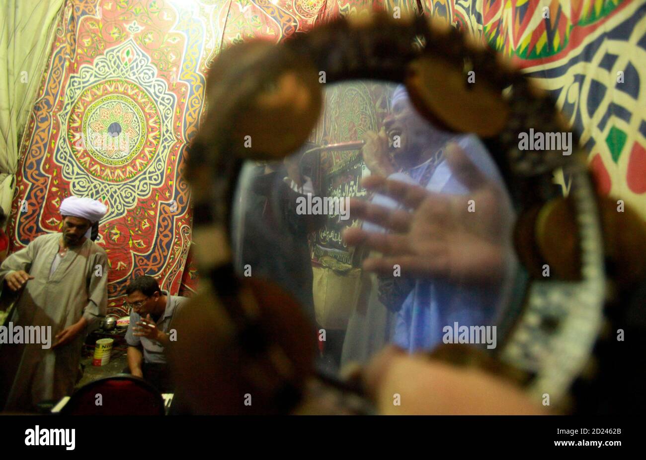 Music egyptians hi-res stock photography and images - Alamy