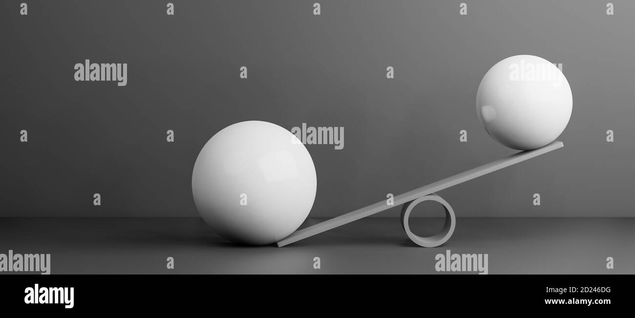 Stronger form hi-res stock photography and images - Alamy