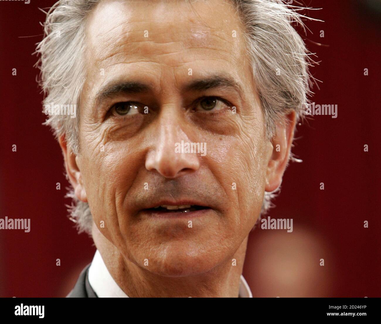 Good people theatre hi-res stock photography and images - Alamy