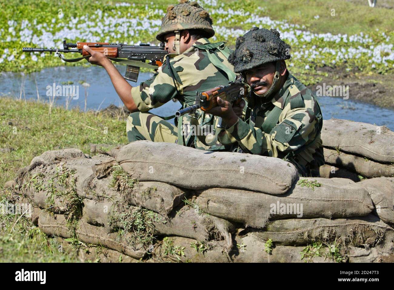 Fulbari High Resolution Stock Photography and Images - Alamy