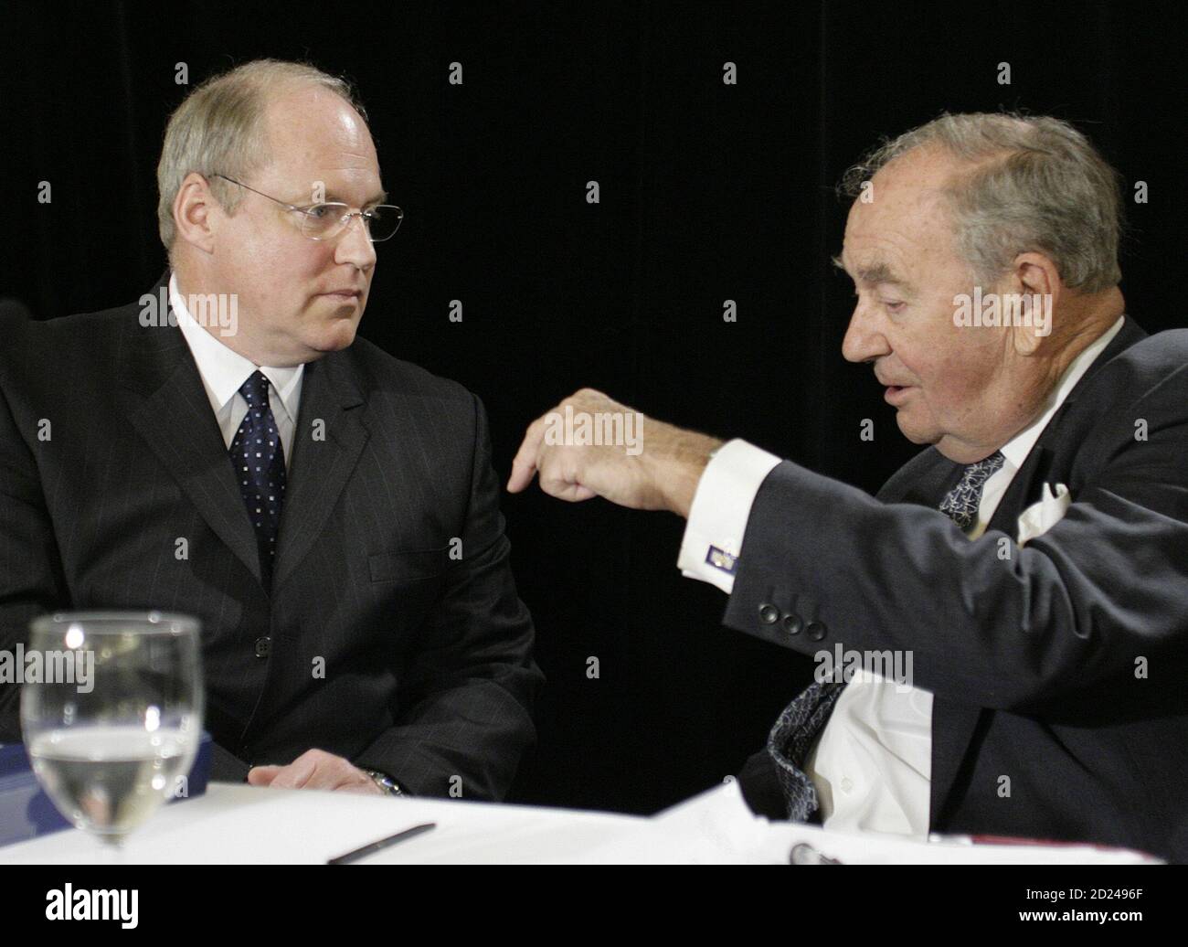 Jim shepherd hi-res stock photography and images - Alamy