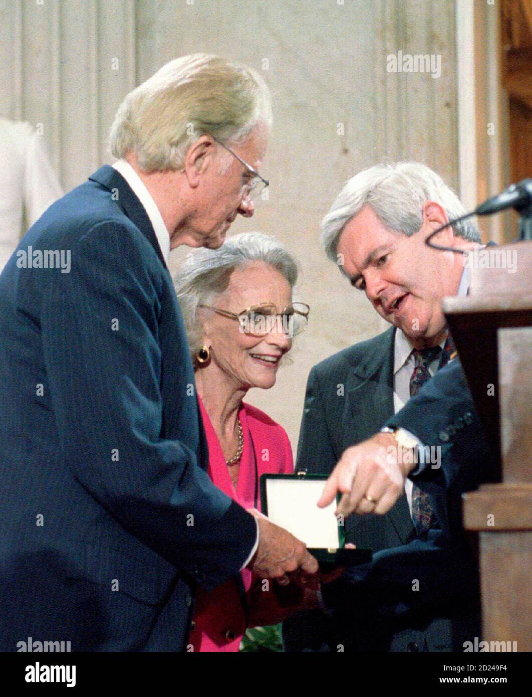 Ruth Graham High Resolution Stock Photography and Images - Alamy