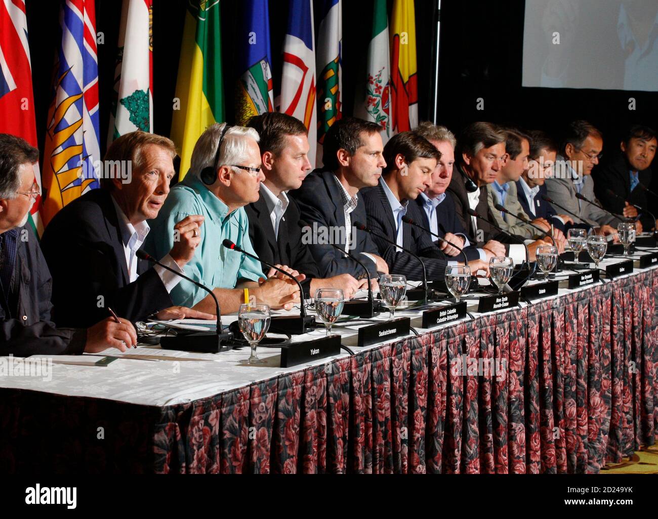 Rodney gordon hi-res stock photography and images - Alamy