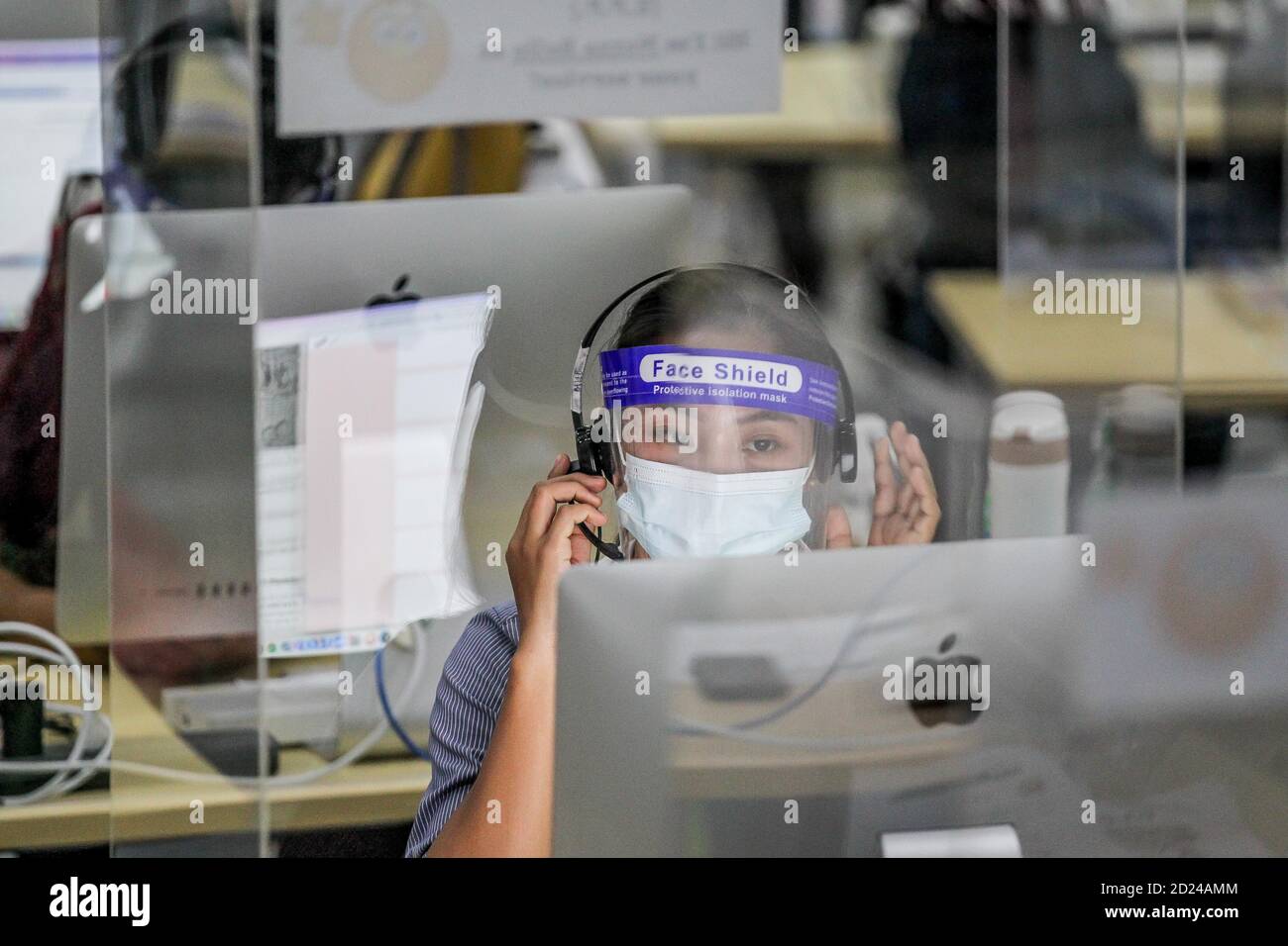 Tele aral hi-res stock photography and images - Alamy