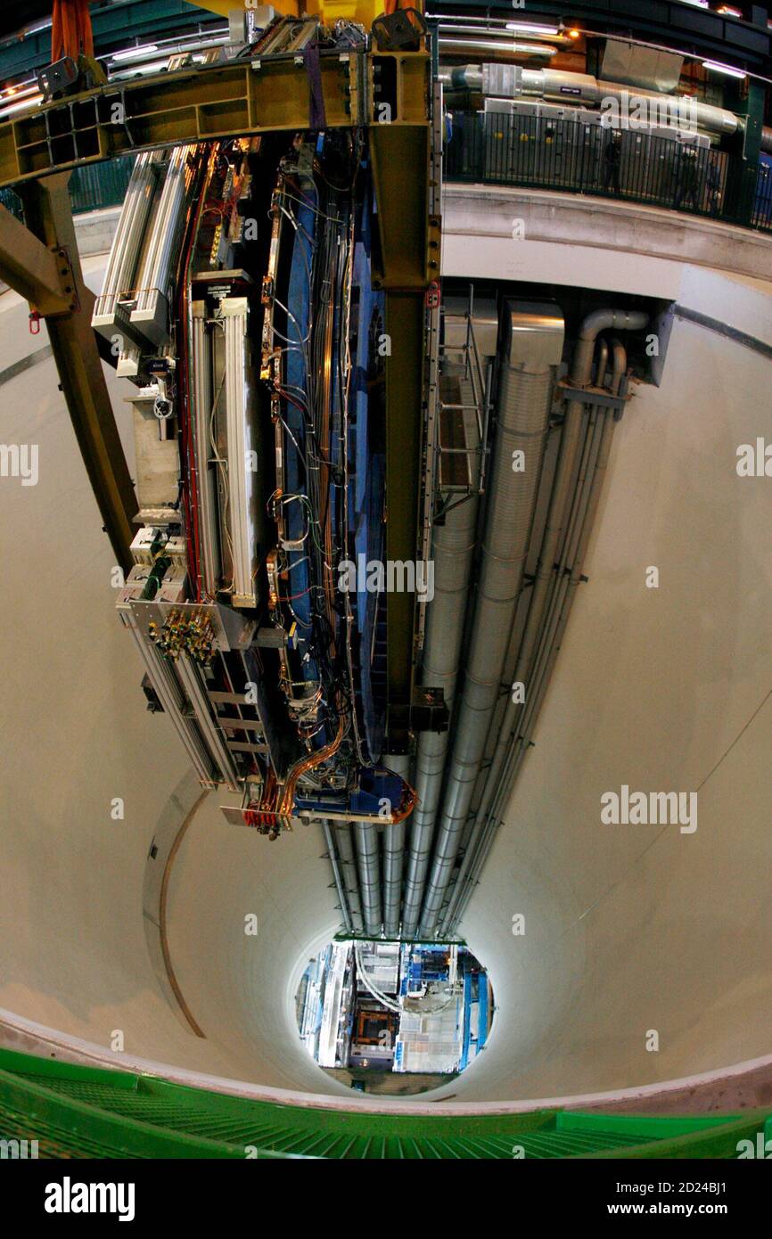 Nuclear apparatus hi-res stock photography and images - Alamy