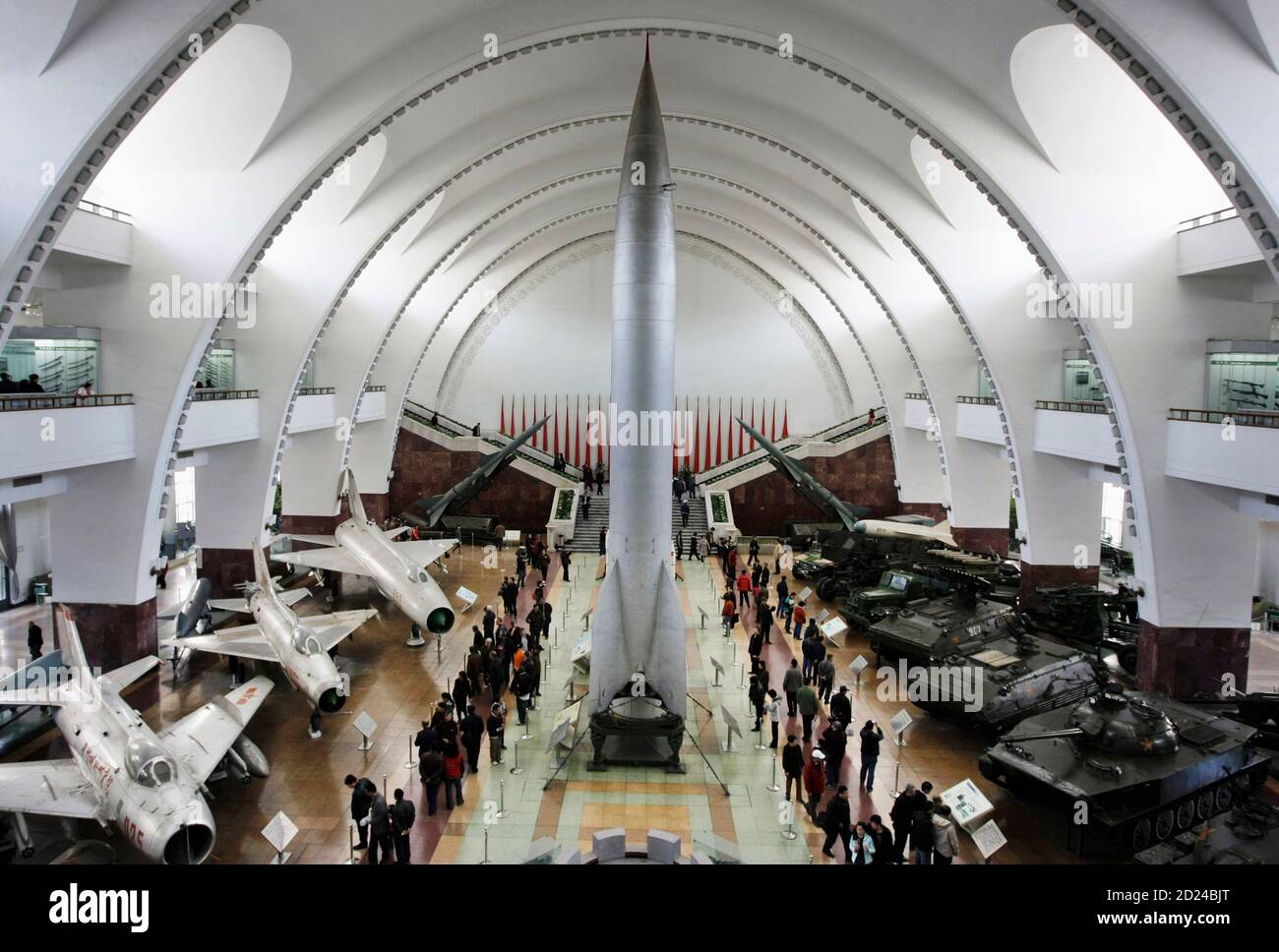 Regional powers hi-res stock photography and images - Alamy