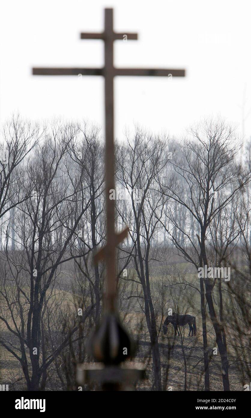 Doomsday Bunker High Resolution Stock Photography and Images - Alamy