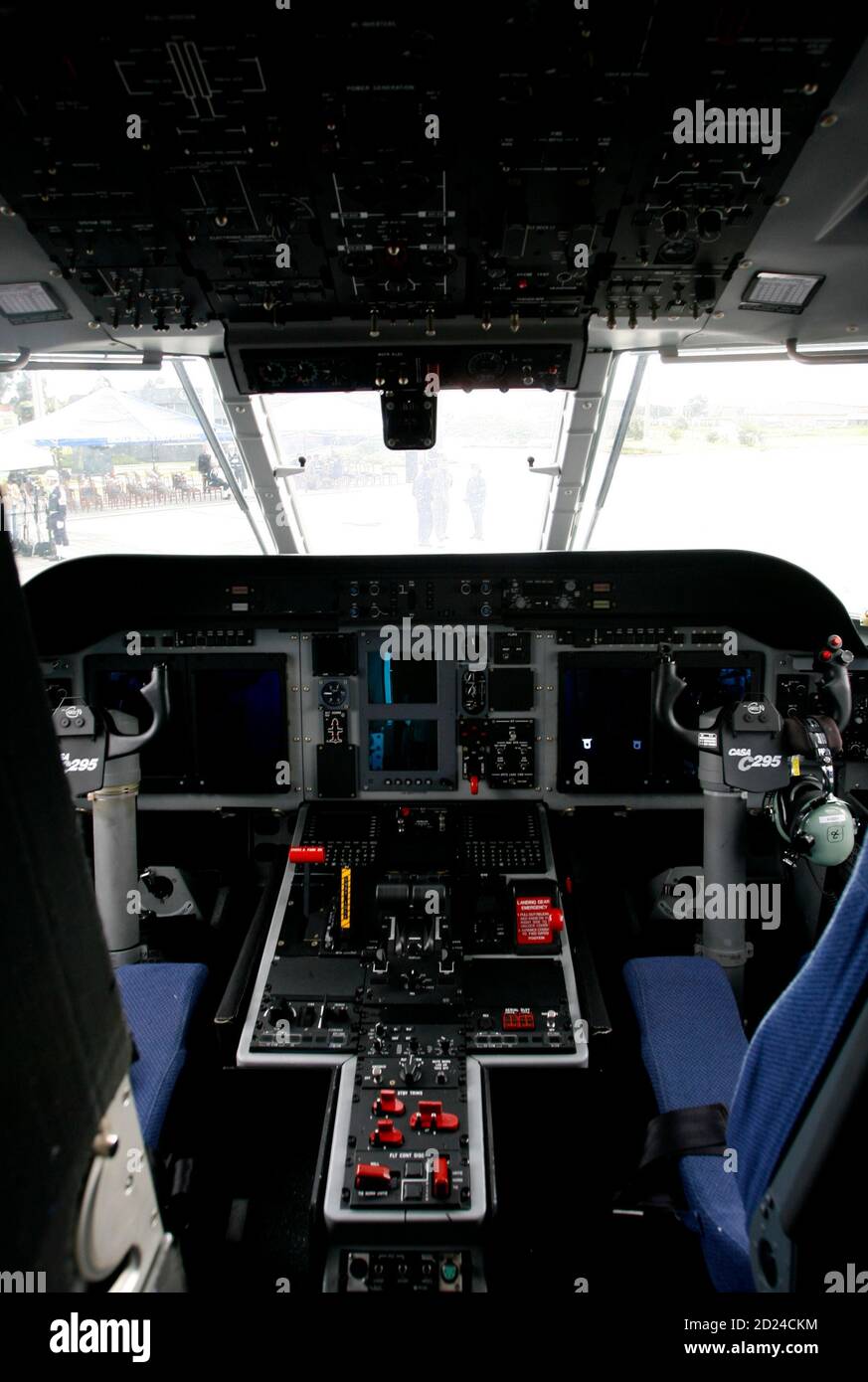 C 295 High Resolution Stock Photography and Images - Alamy