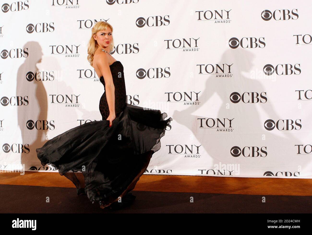 Laura bundy hi-res stock photography and images - Alamy