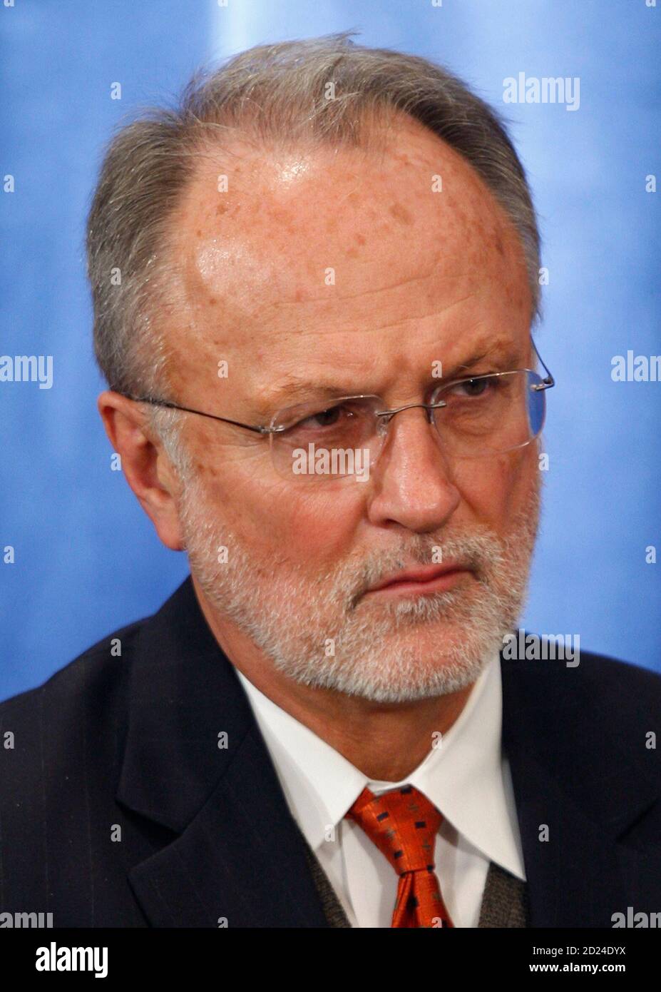 Bonier hi-res stock photography and images - Alamy