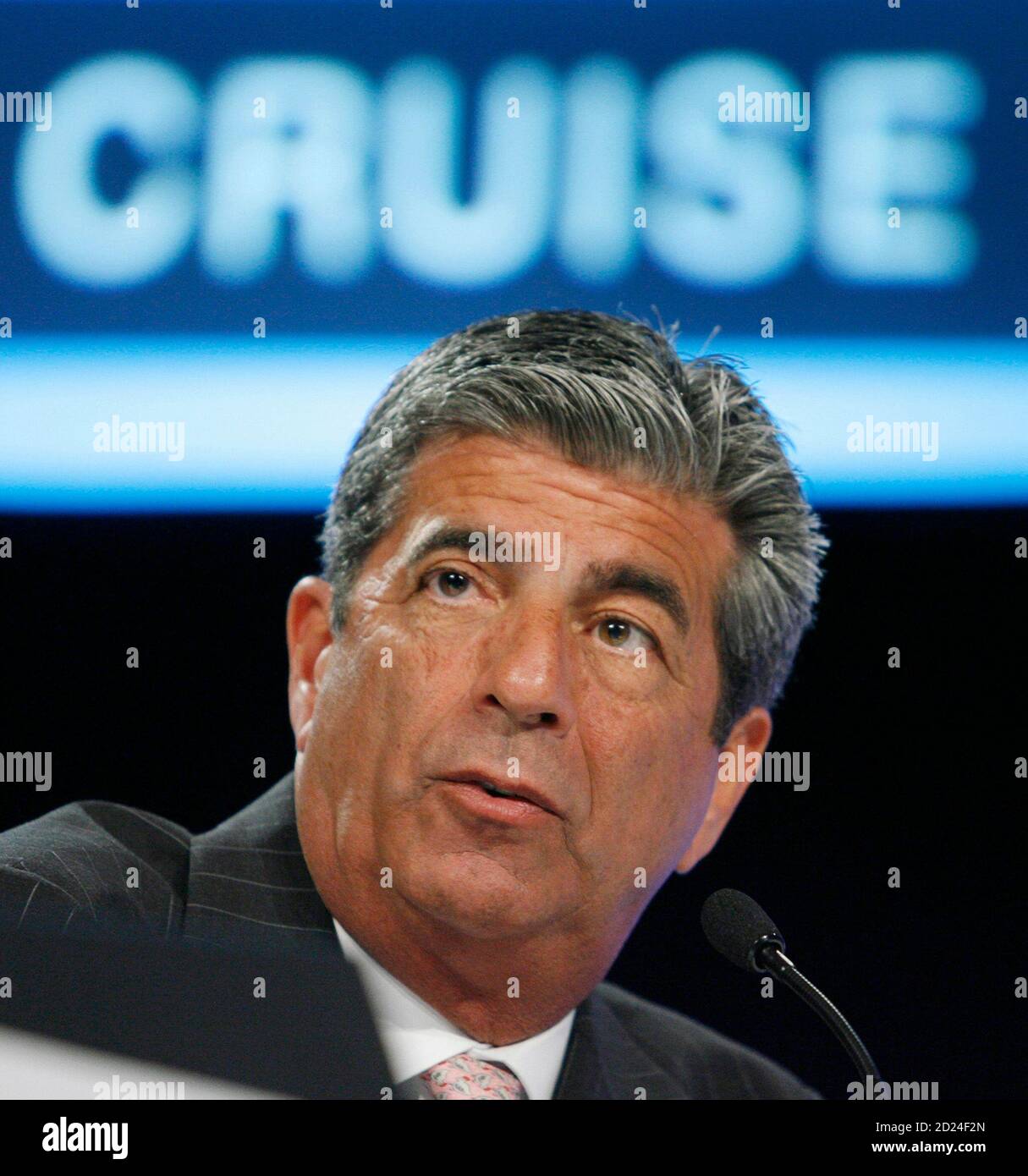 Rough seas business hi-res stock photography and images - Alamy