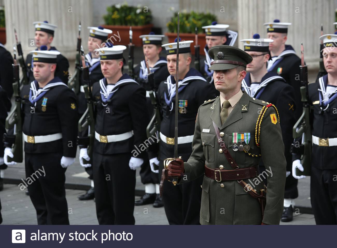 Freedom fighters memorial hi-res stock photography and images - Alamy