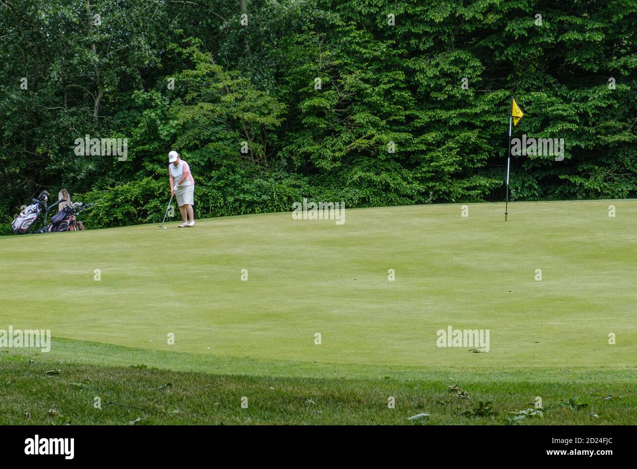 Club skirt hi-res stock photography and images - Alamy