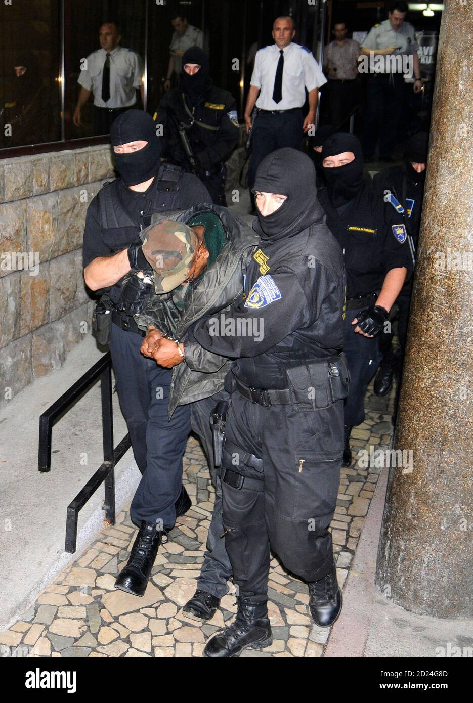 Ex dado hi-res stock photography and images - Alamy