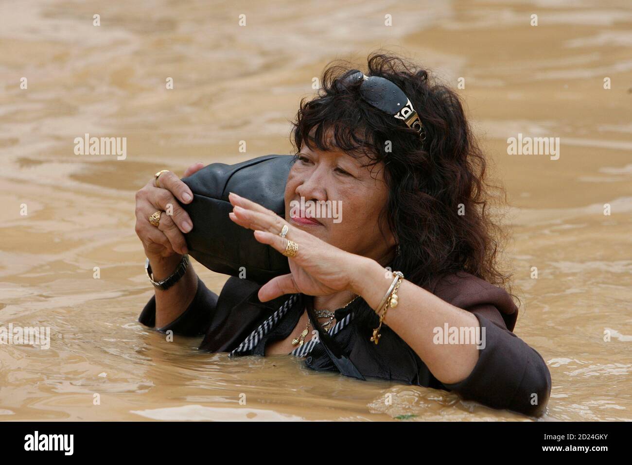 Cainta hi-res stock photography and images - Alamy