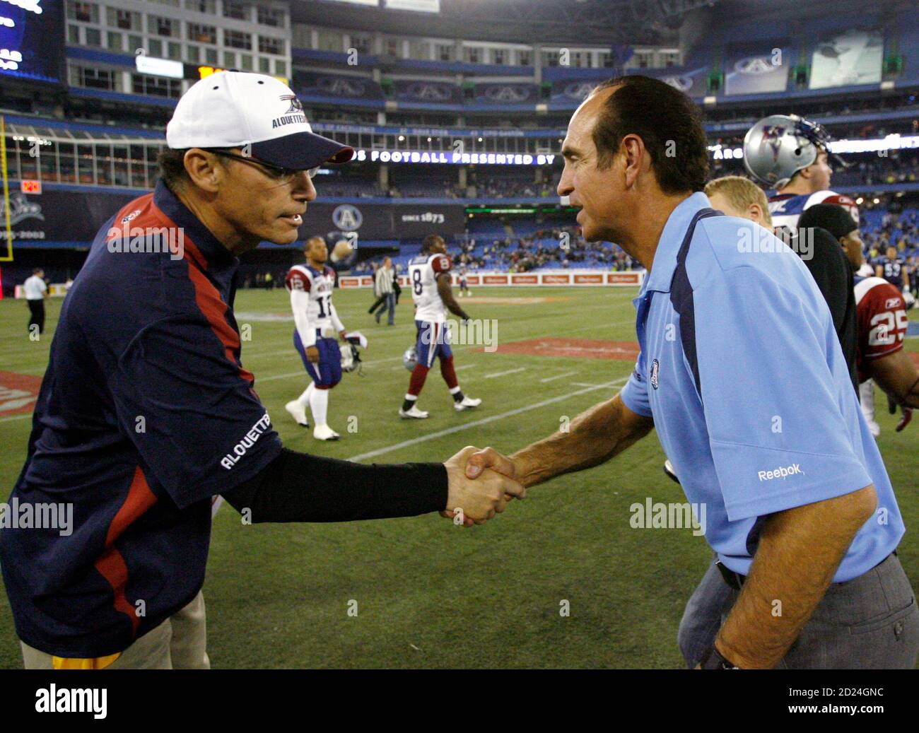 Marc andrus hi-res stock photography and images - Alamy