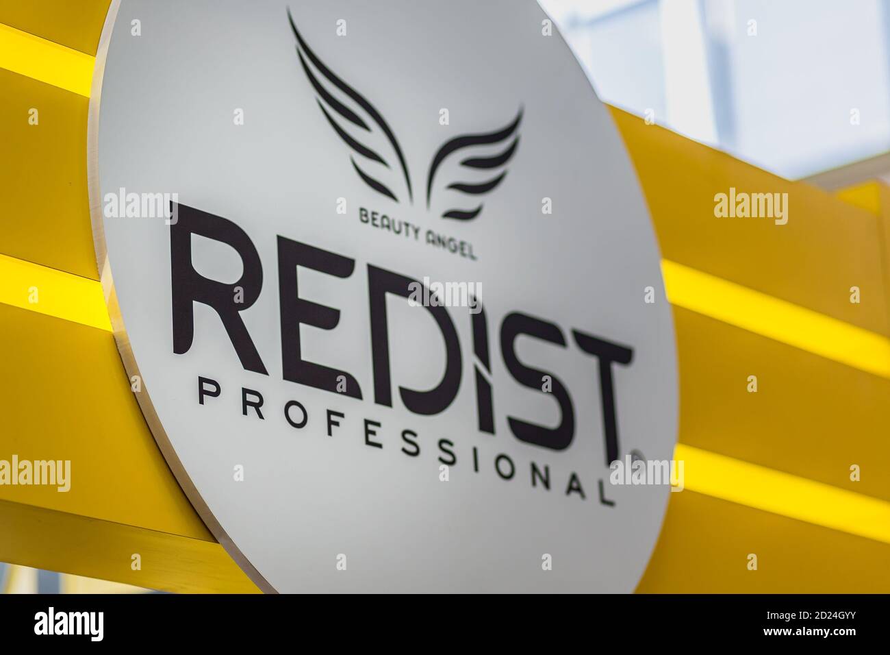 Redist hi-res stock photography and images - Alamy