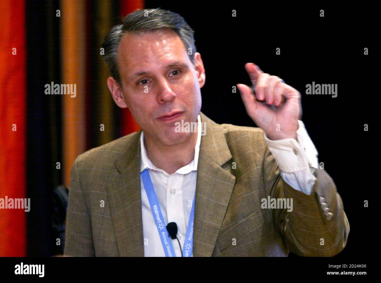 Conard hi-res stock photography and images - Alamy