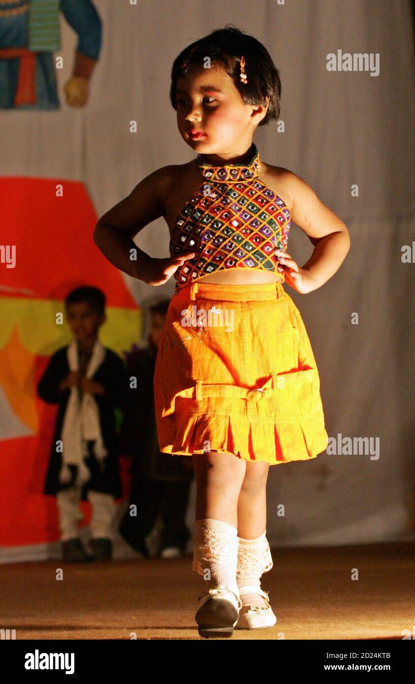 Jj school of arts india hi-res stock photography and images - Alamy