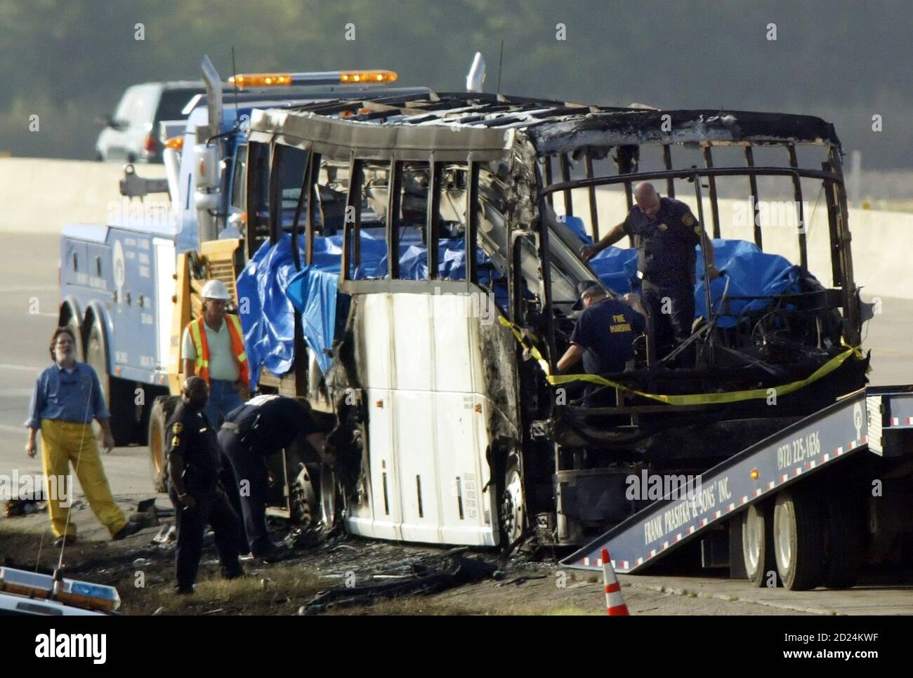 People inside a bus hi-res stock photography and images - Alamy