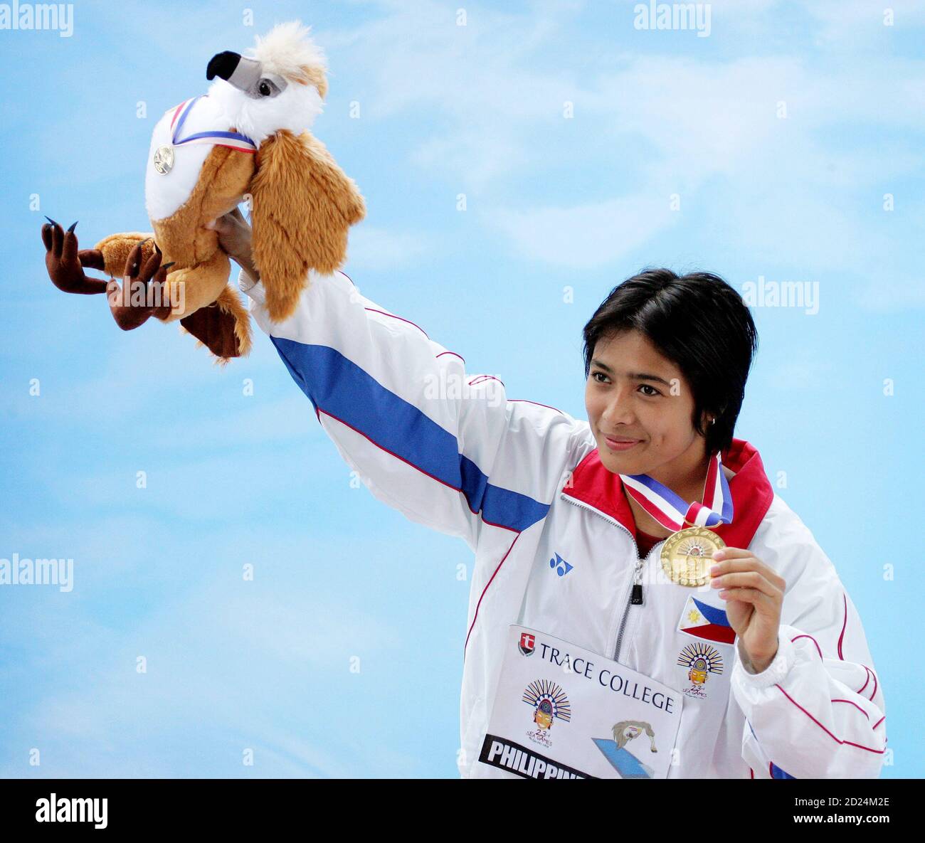 Shiela High Resolution Stock Photography and Images - Alamy