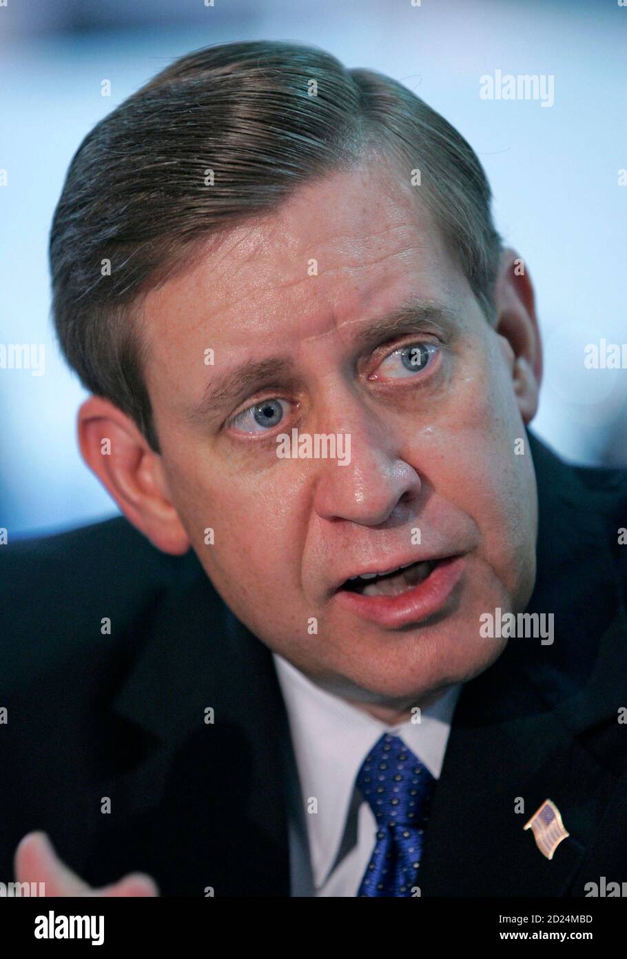 David sampson hi-res stock photography and images - Alamy