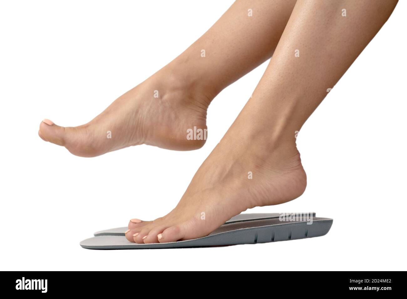 Fiber sole Cut Out Stock Images & Pictures - Alamy