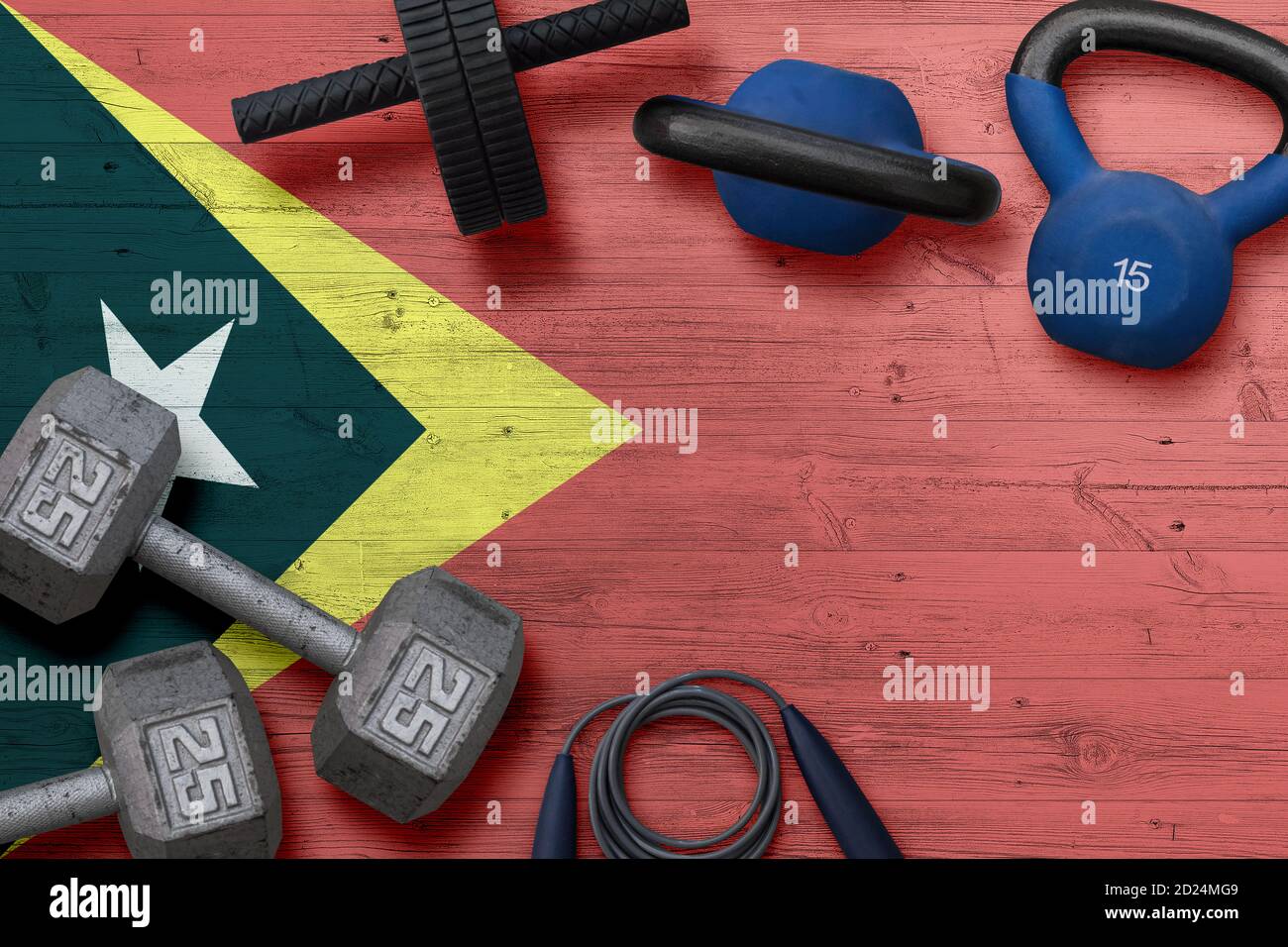 Bar timor hi-res stock photography and images - Alamy