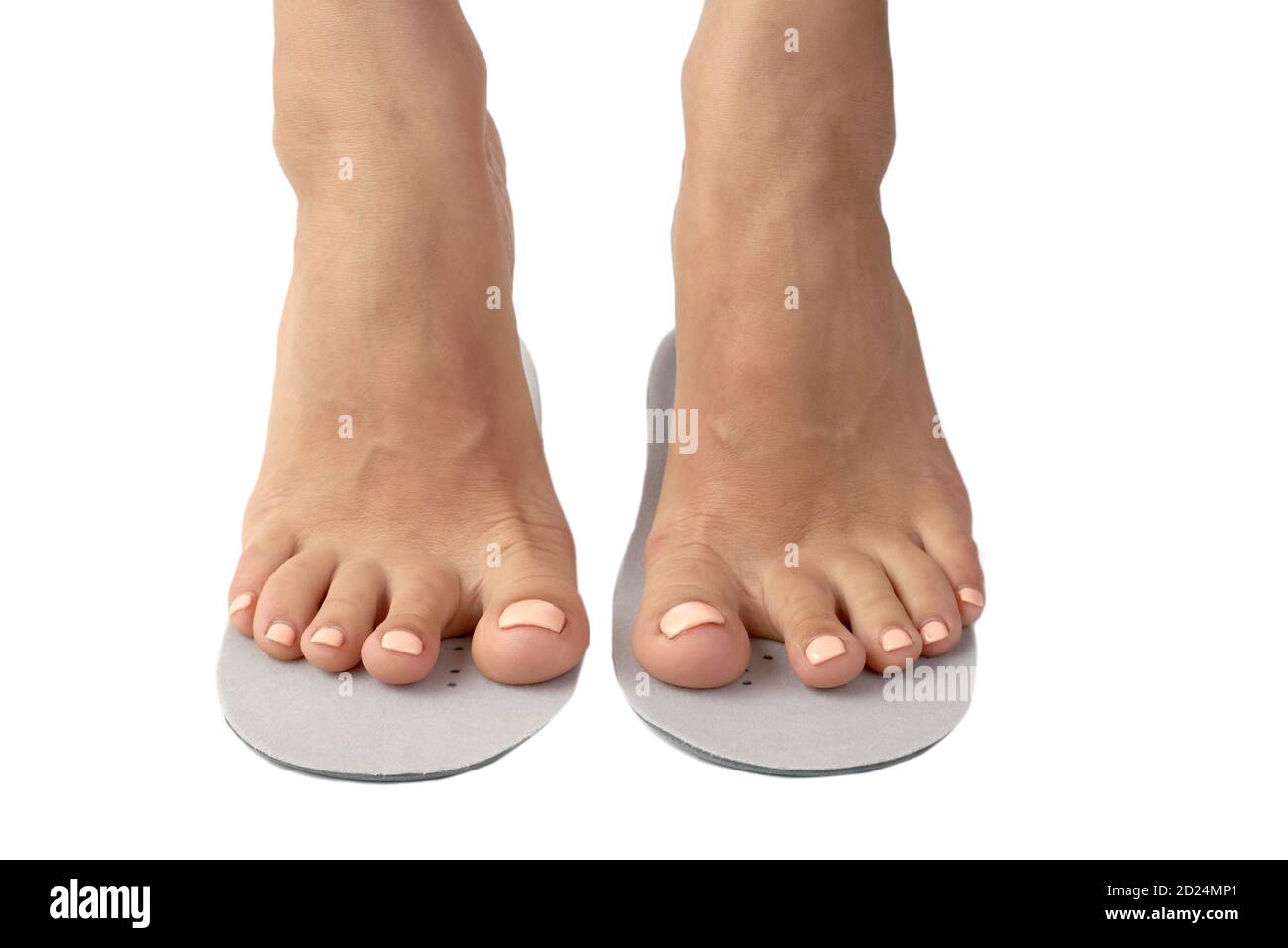 Fiber sole Cut Out Stock Images & Pictures - Alamy