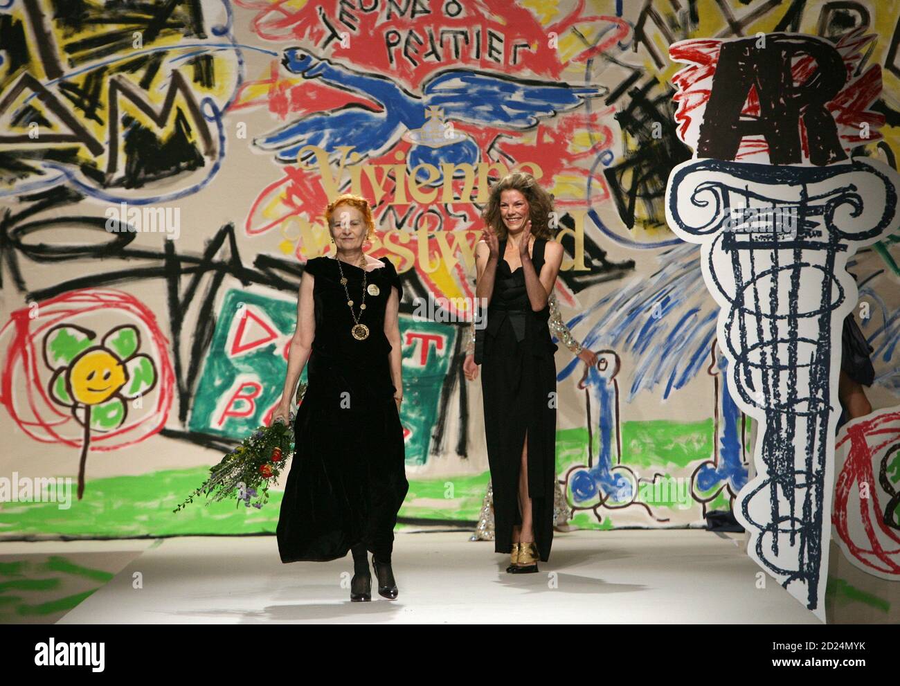 Sarah stockbridge hi-res stock photography and images - Alamy