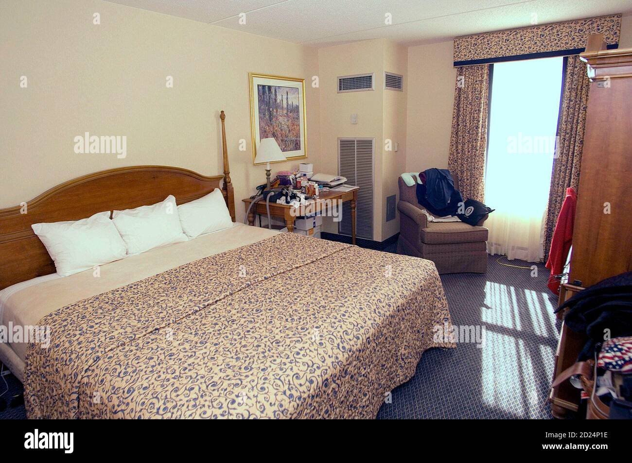 Squalid room hi-res stock photography and images - Alamy