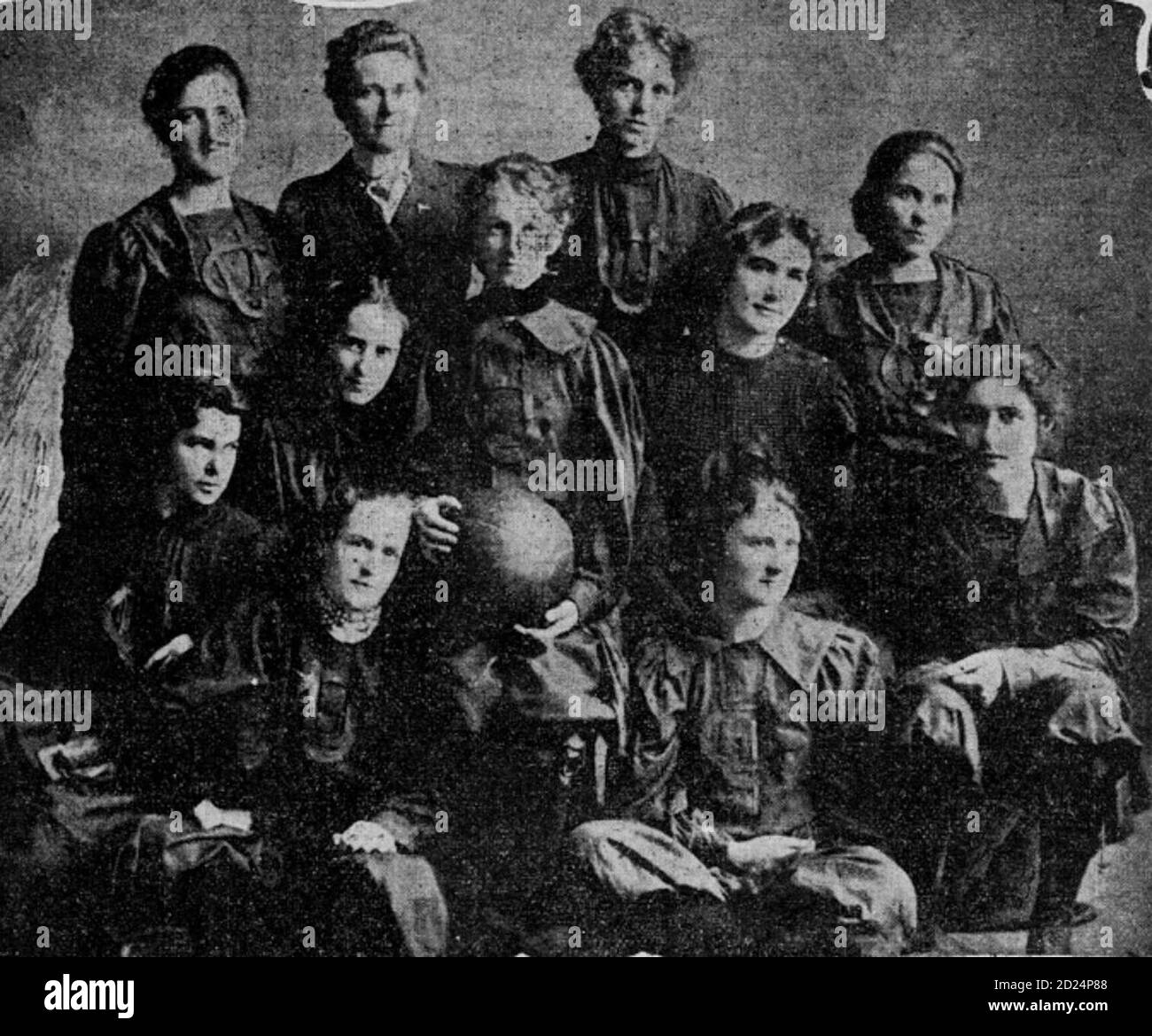 University of California, Berkeley, women's basketball team ...