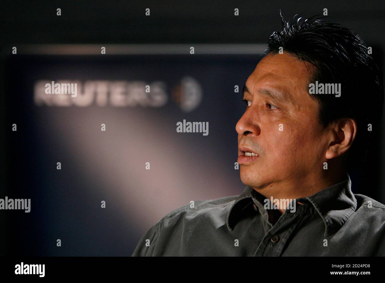 Jl hi-res stock photography and images - Alamy