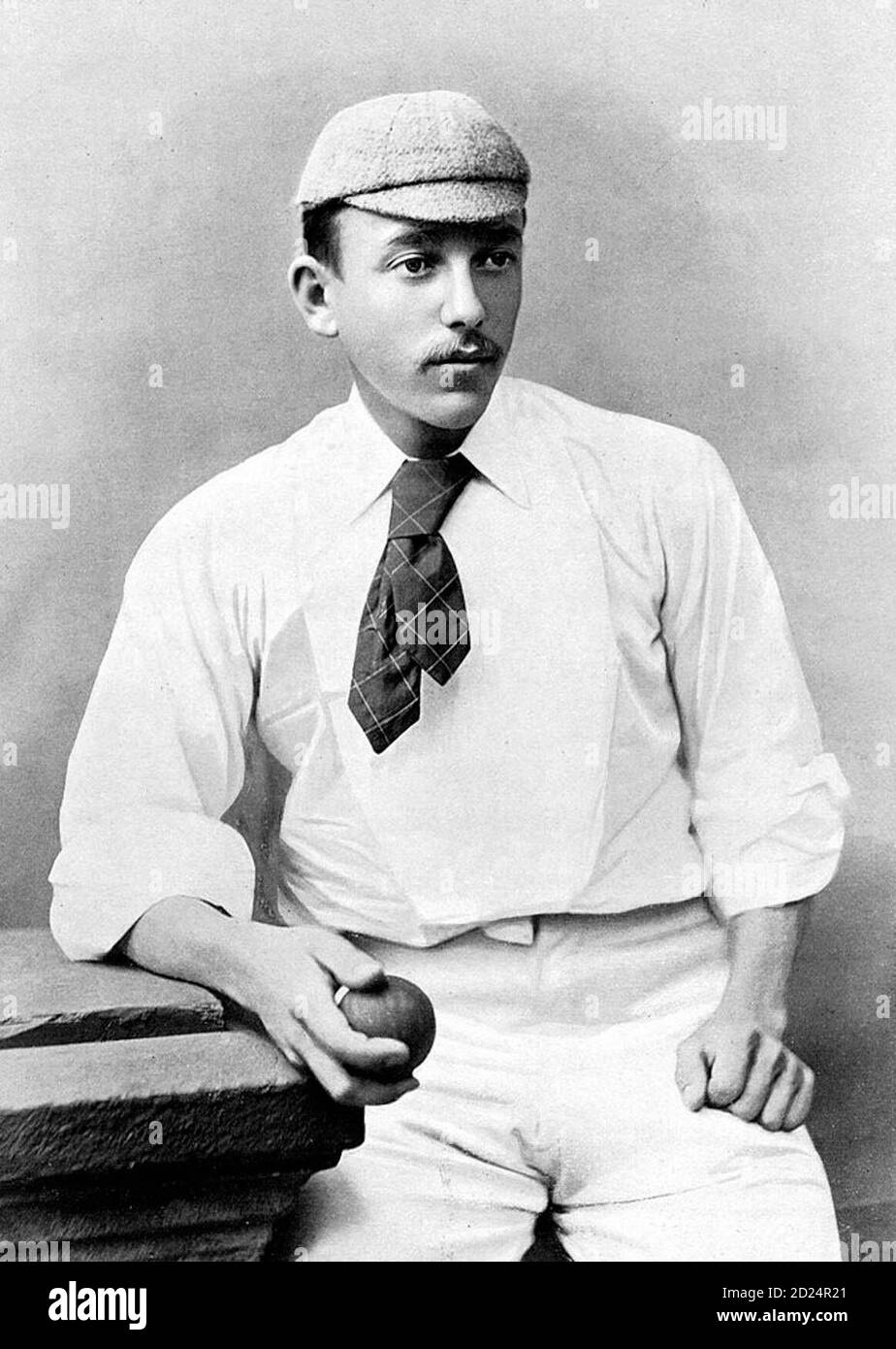 John Thomas Hearne Stock Photo - Alamy