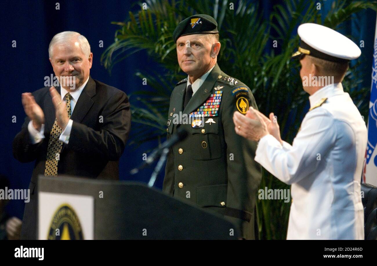 R t gates hi-res stock photography and images - Alamy