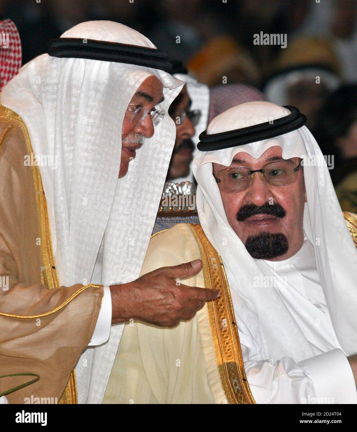 Saudi Petroleum High Resolution Stock Photography and Images - Alamy