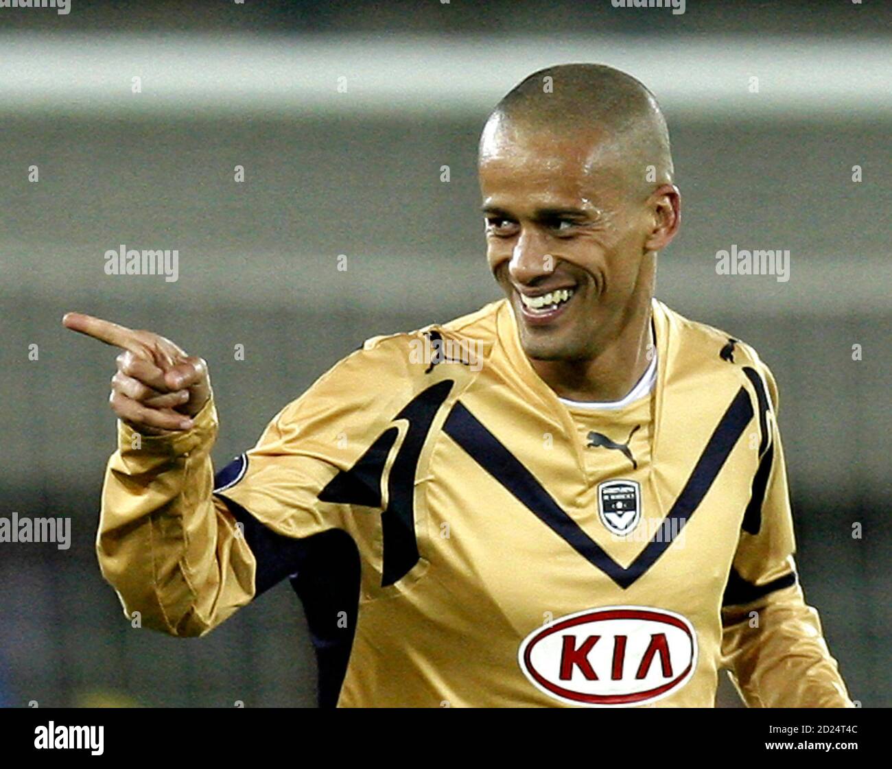 Wendel h hi-res stock photography and images - Alamy