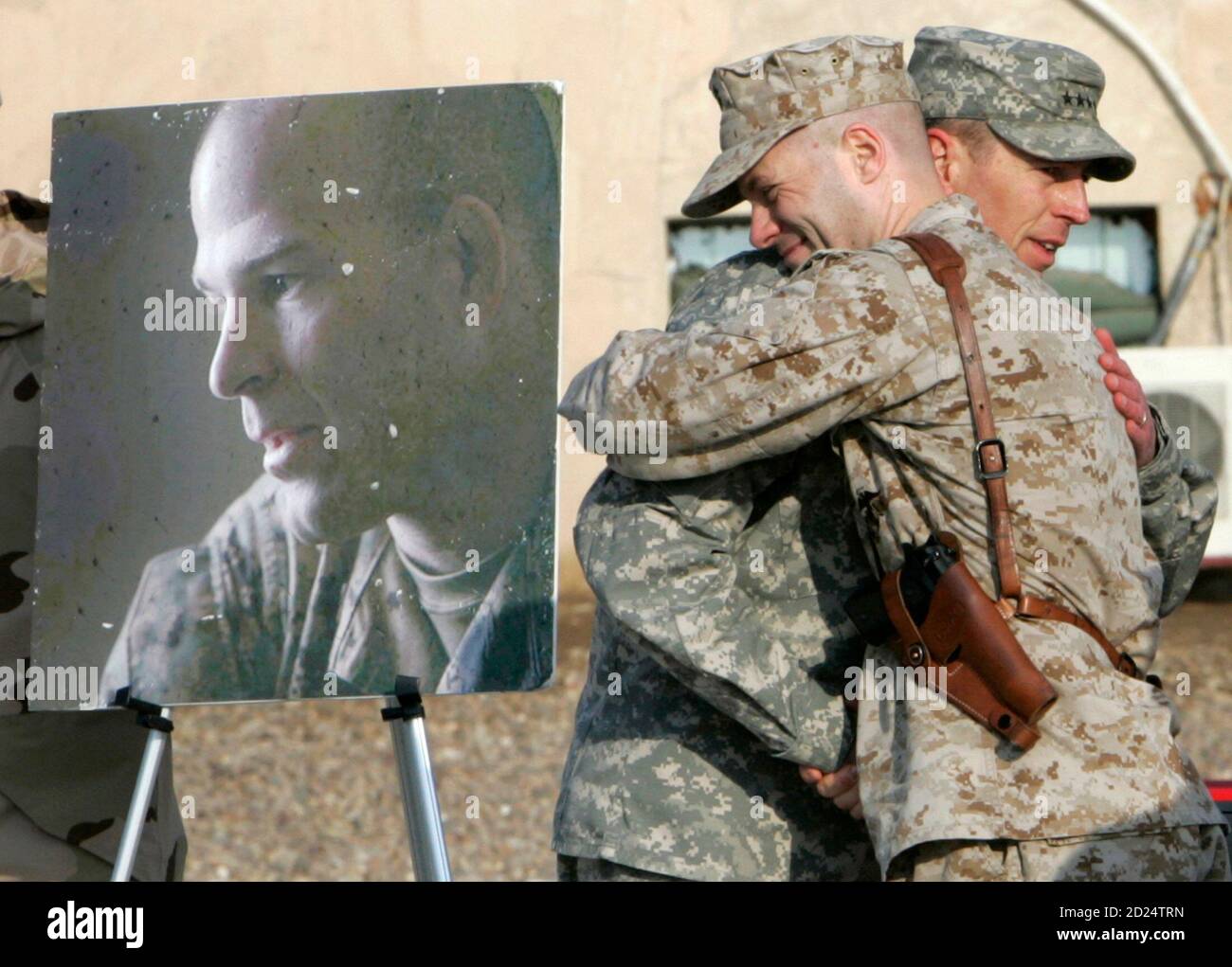 Special operation regiment hi-res stock photography and images - Alamy